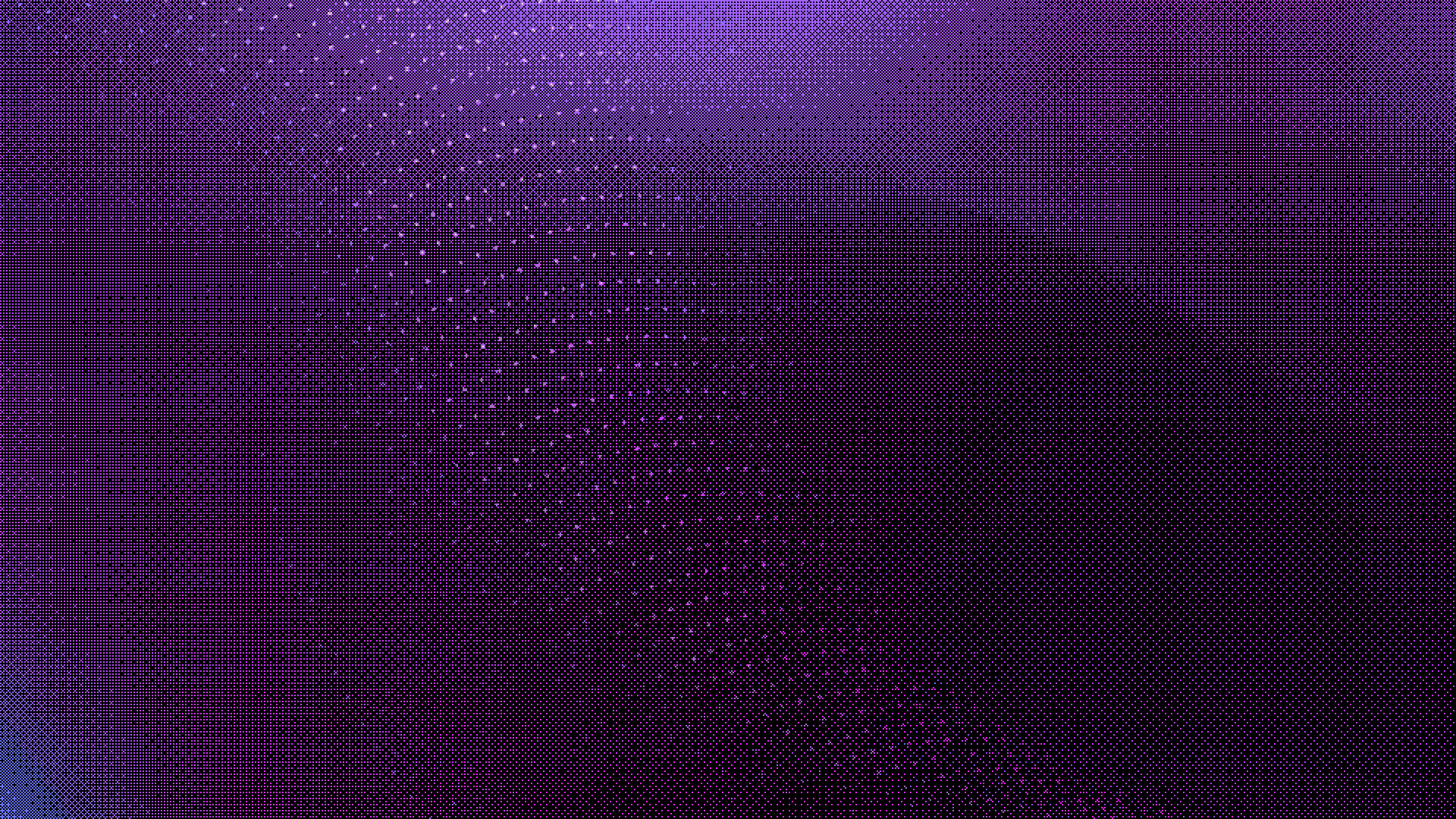 Hidden Markov Models: Probabilistic Sequence Labeling for NLP ...