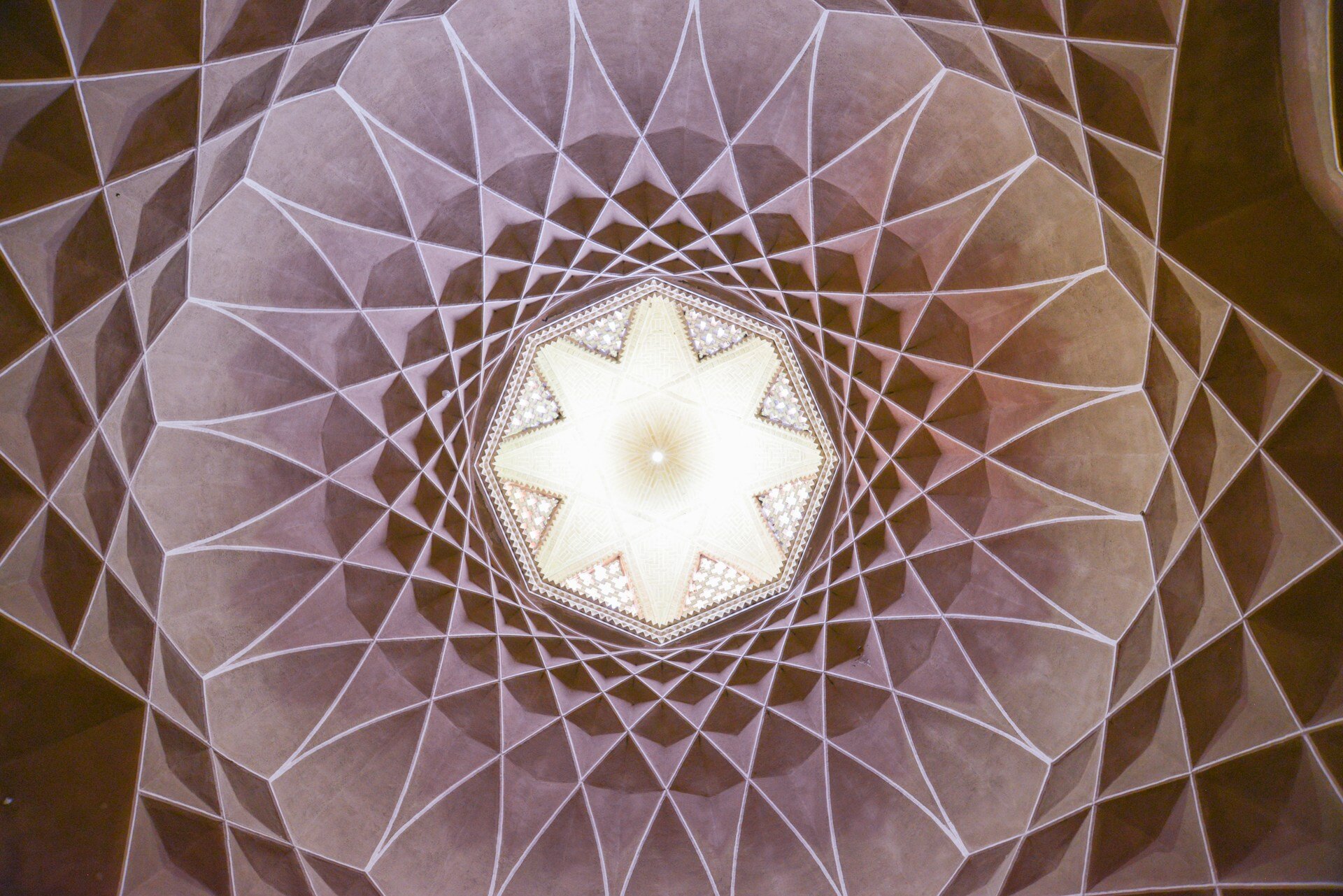 Polynomial Regression: Complete Guide with Math, Implementation & Best Practices - Interactive ...